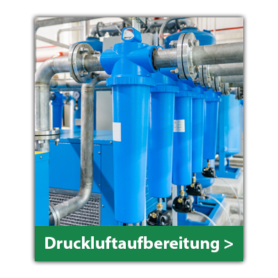 FILTER-MÜLLER - Ihr Shop für Filter und Filterzubehör | Filter-Müller ...